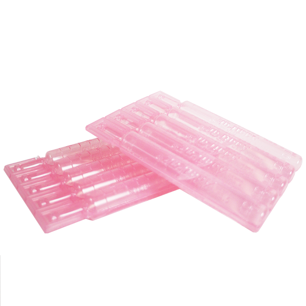 Magasin | Groupe Apocom